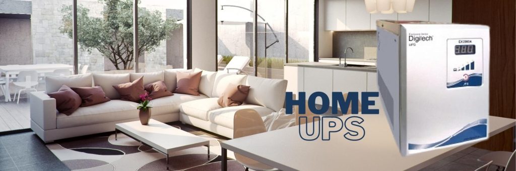 Digitech – www.digitech-ups.pk