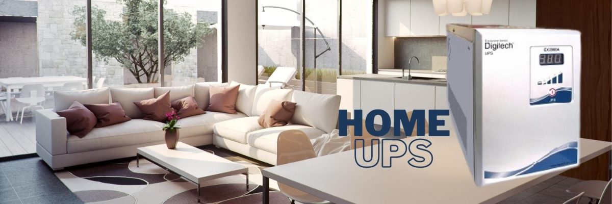 Digitech – www.digitech-ups.pk