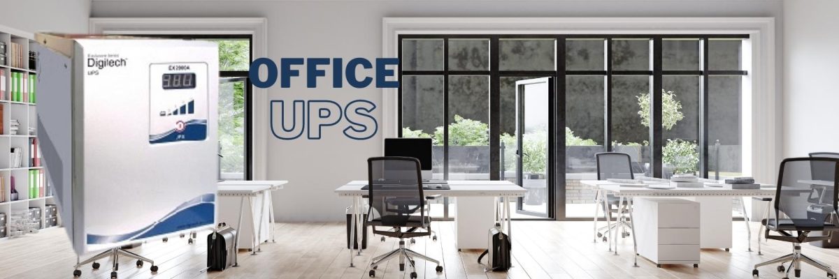 Digitech – www.digitech-ups.pk