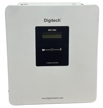 Office & Home Ups – Digitech